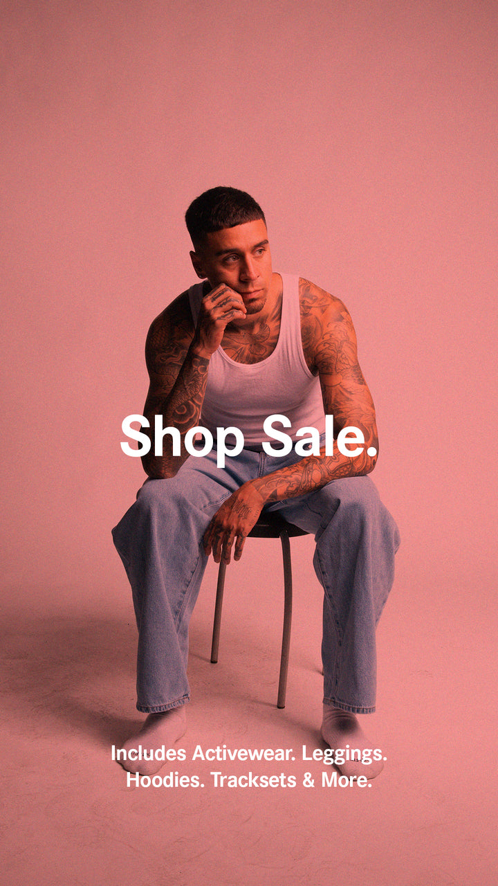 Dejour Jeans Australia