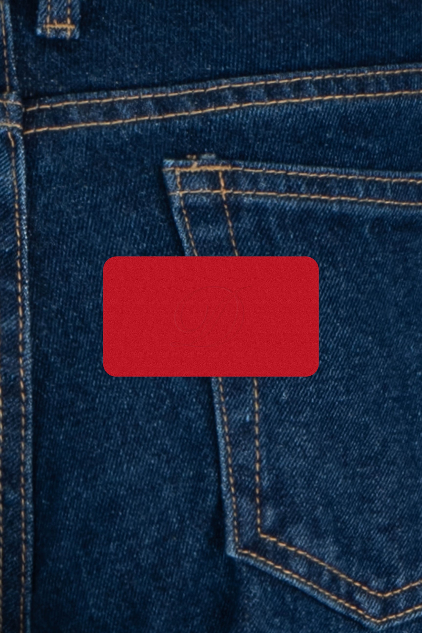 Women's Denim – Dejour Jeans