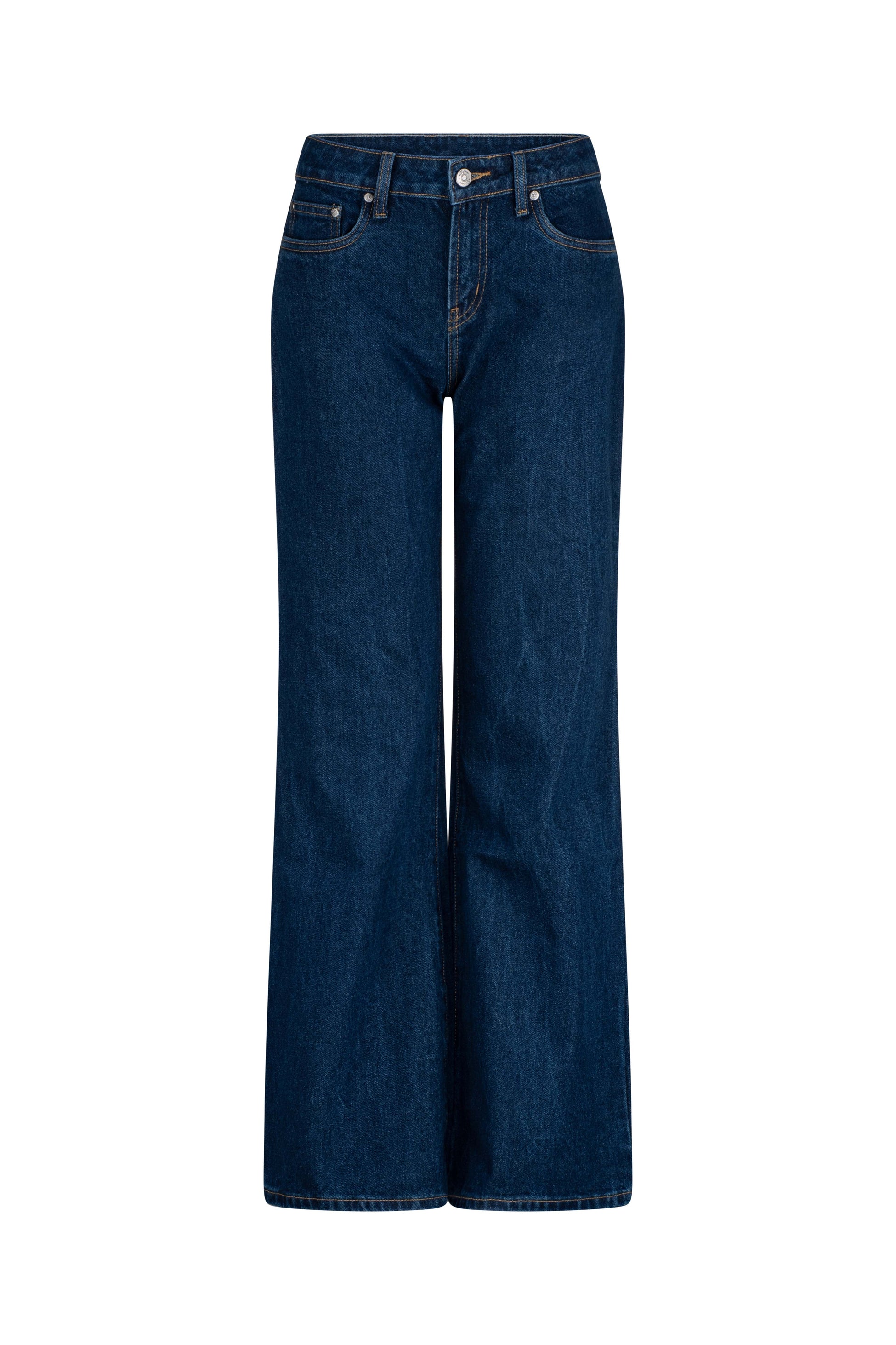 Dejour Jeans Australia | High Quality Men's, Women's and Unisex Denim