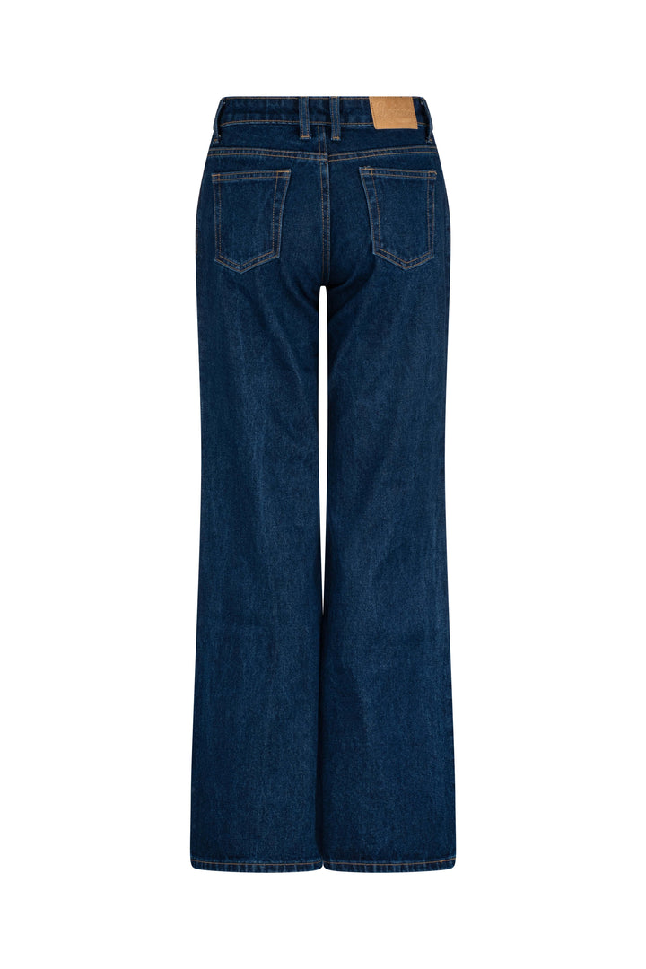 Dejour Jeans Australia | High Quality Men's, Women's and Unisex Denim