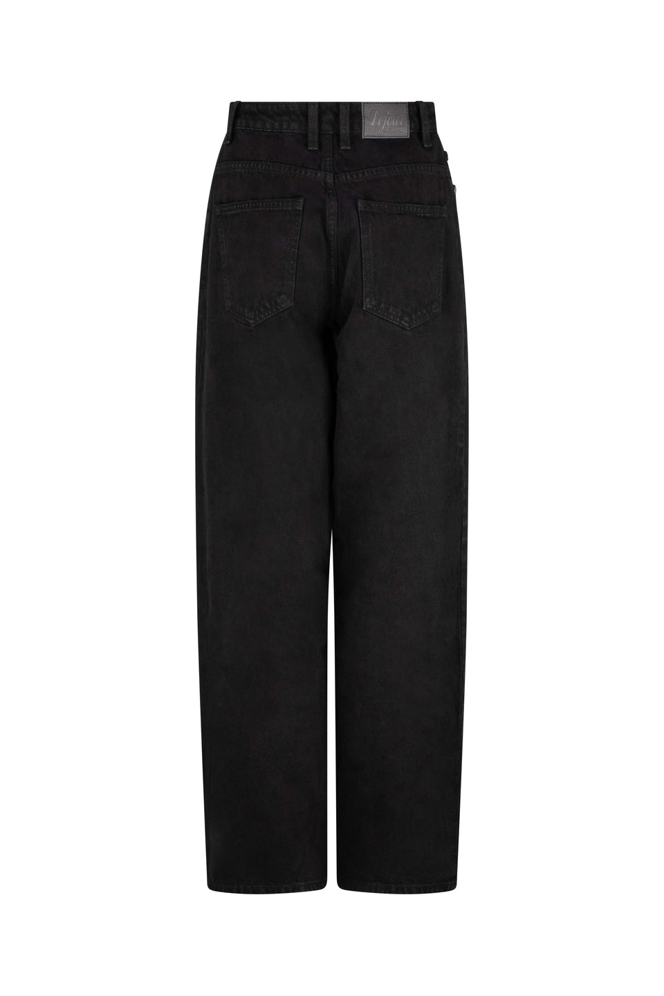 Dejour Jeans Australia | High Quality Men's, Women's and Unisex Denim