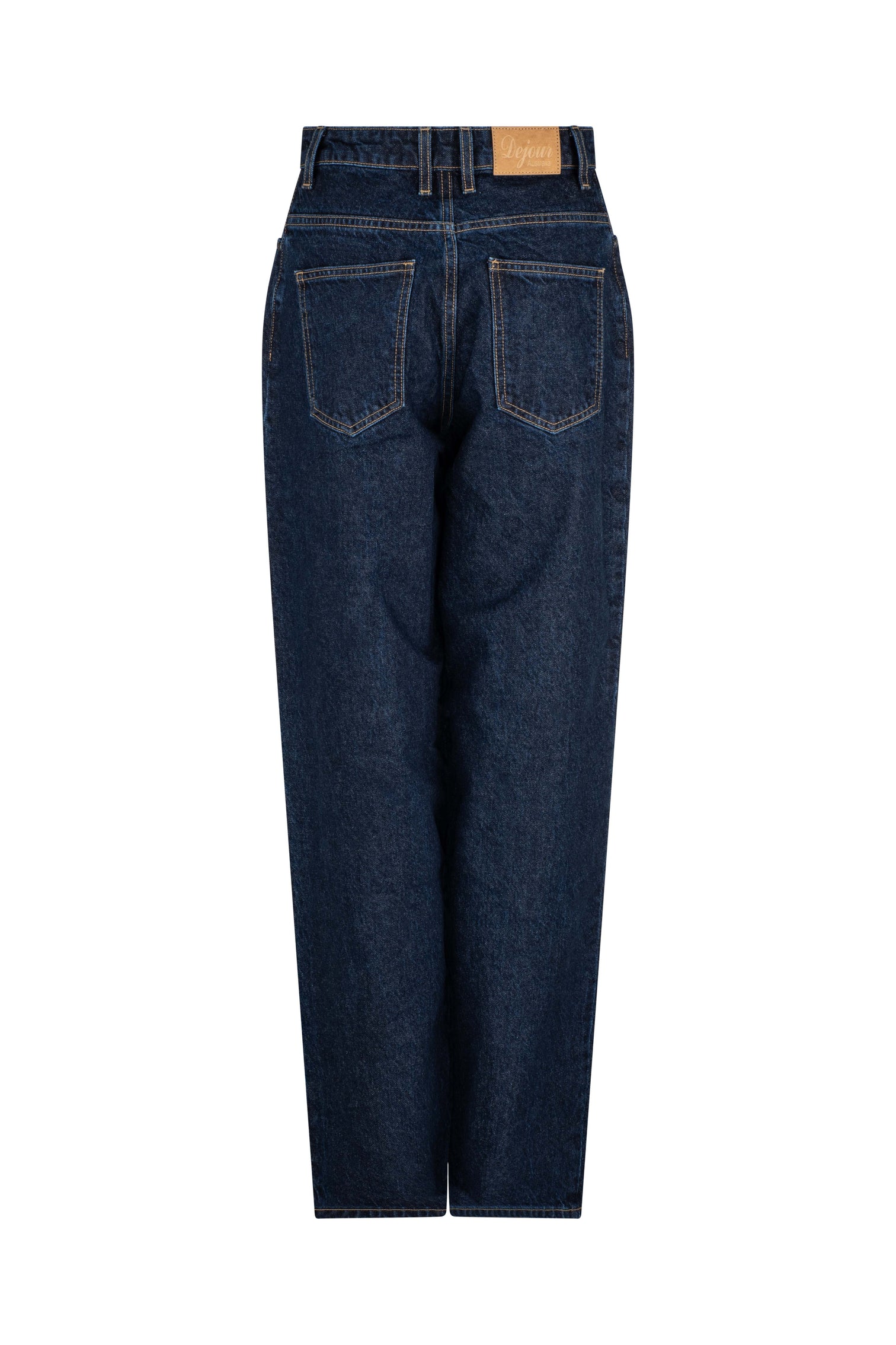 Dejour Jeans Australia | High Quality Men's, Women's and Unisex Denim