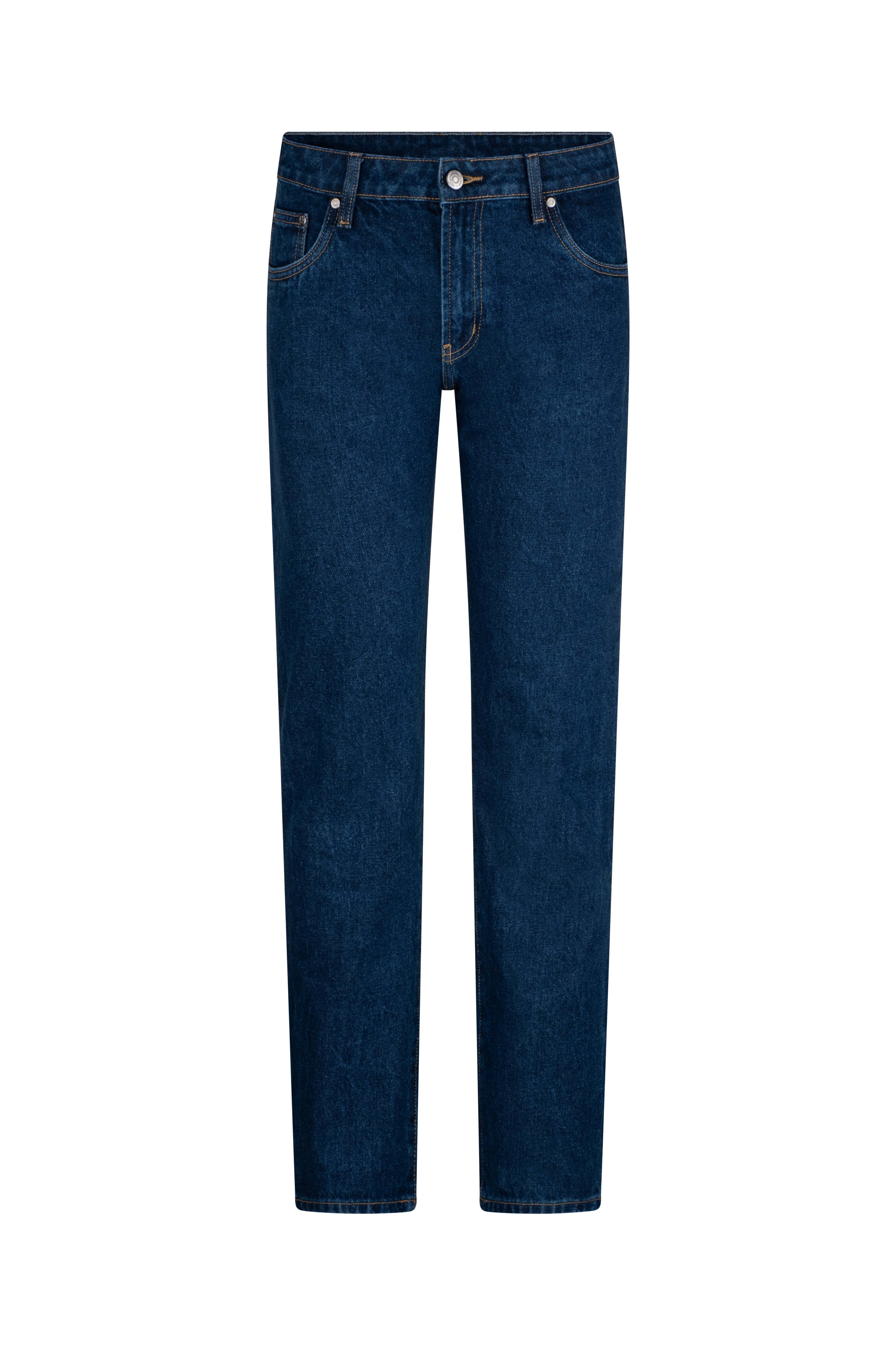 Dejour Jeans Australia