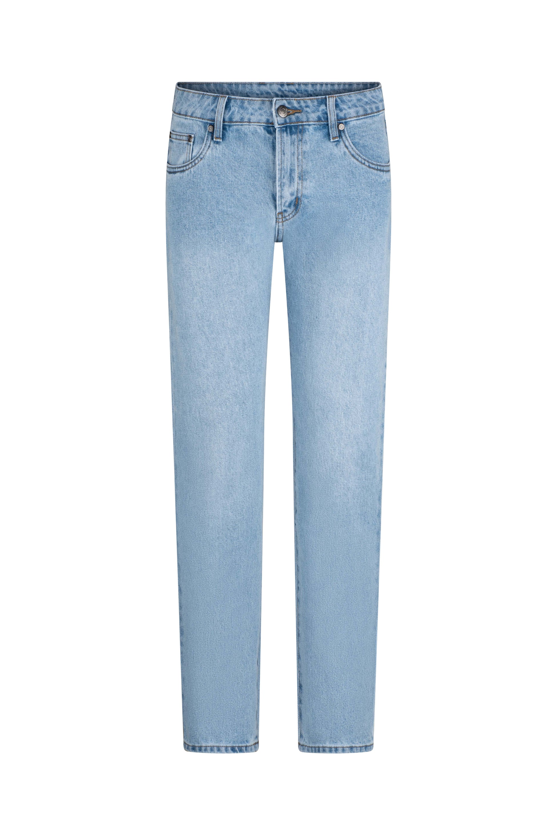 Dejour Jeans Australia | High Quality Men's, Women's and Unisex Denim