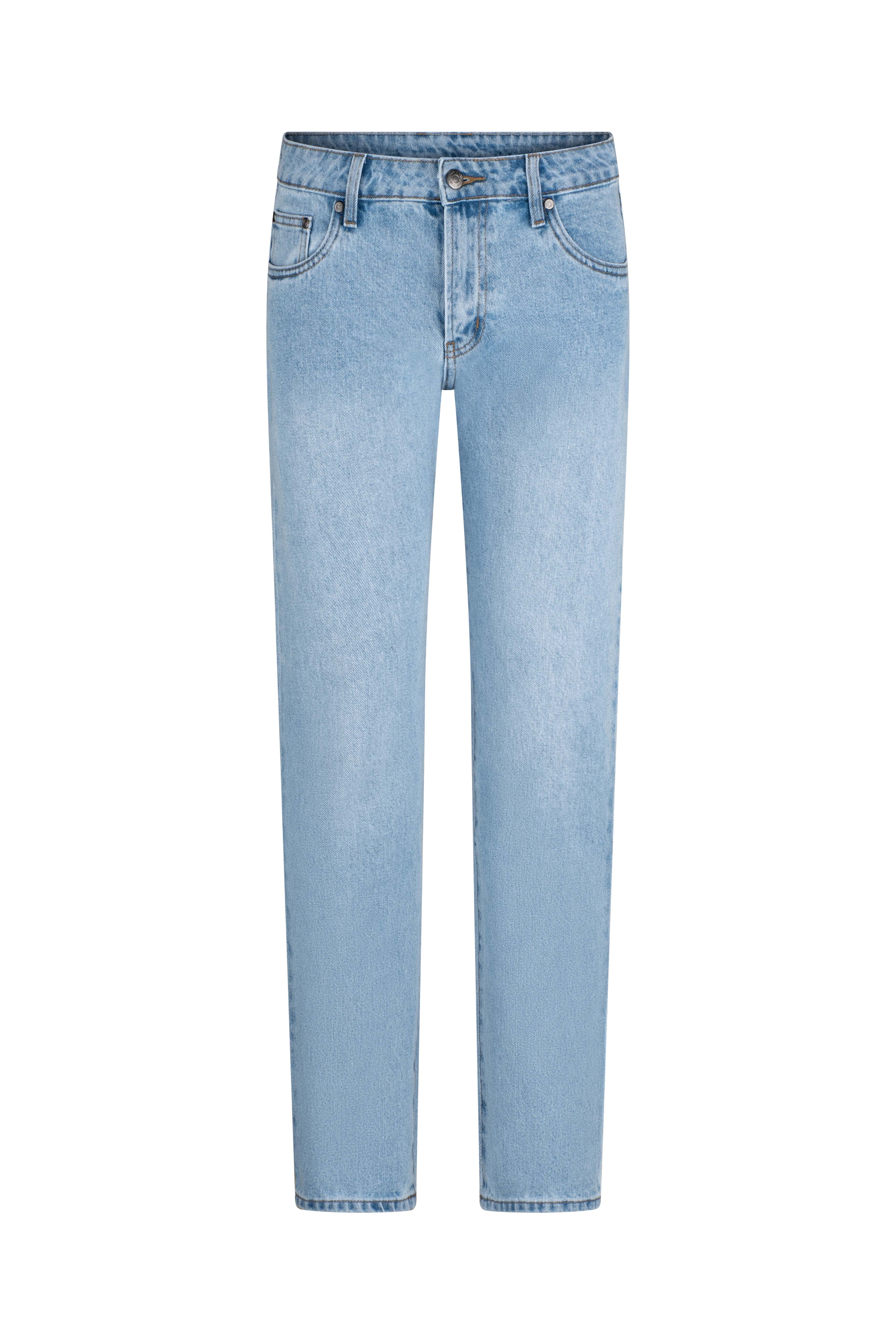 Dejour Jeans Australia