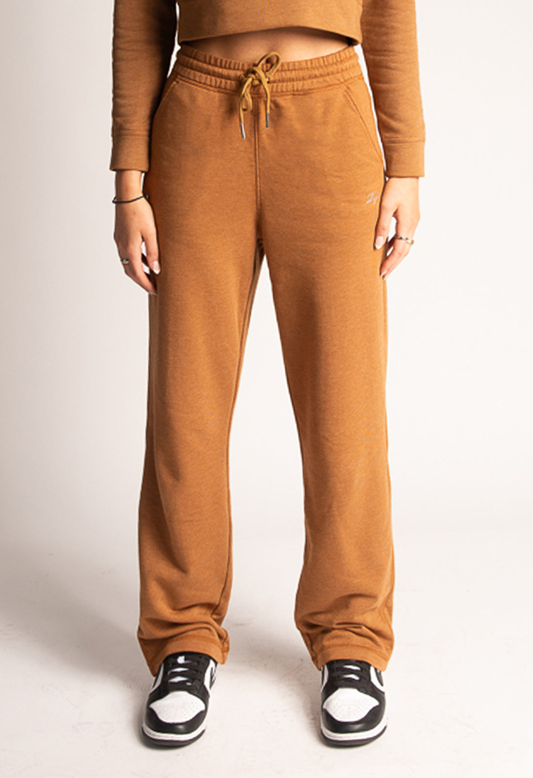 Dejour Jeans Australia
