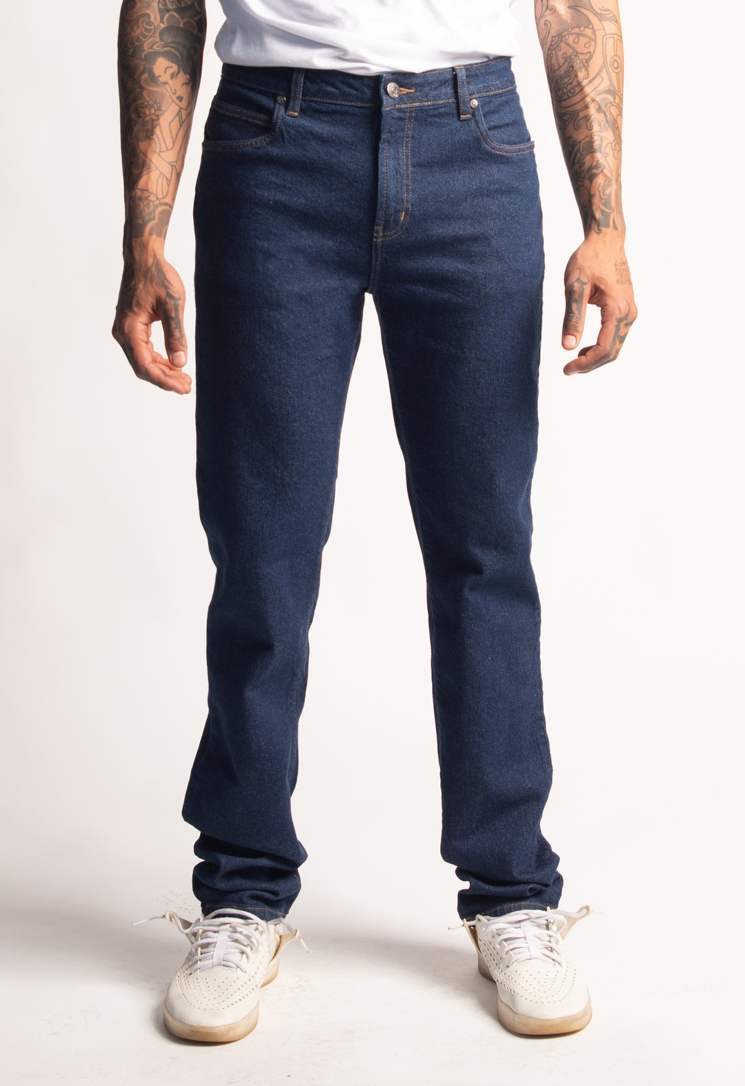 Dejour Jeans Australia