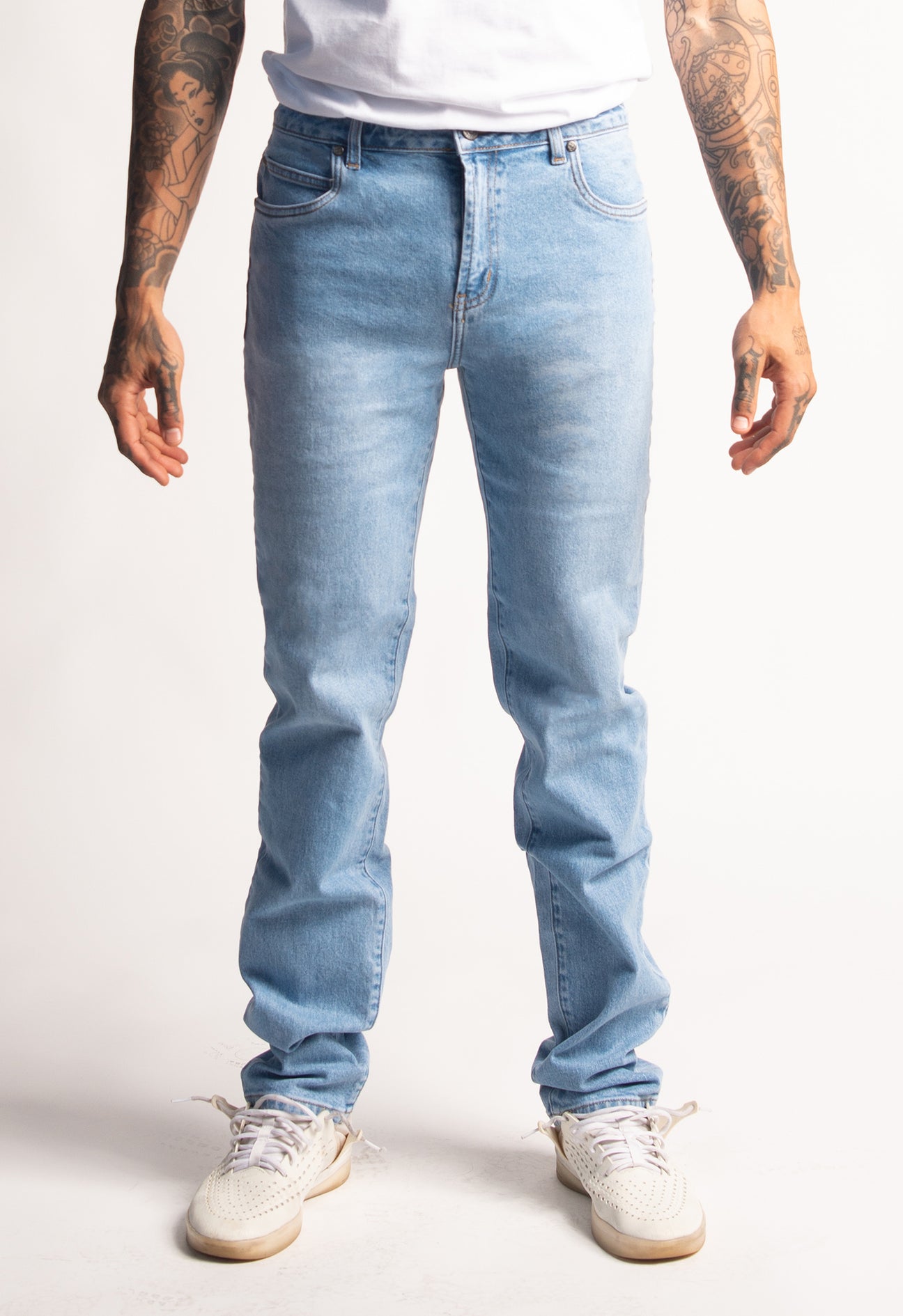 Dejour Jeans Australia