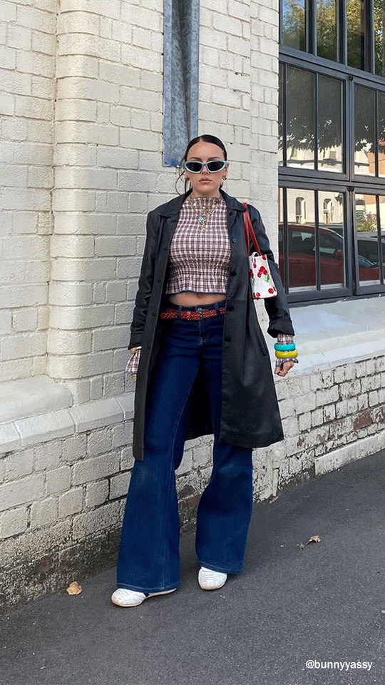 Dejour Jeans Australia | High Quality Men's, Women's and Unisex Denim