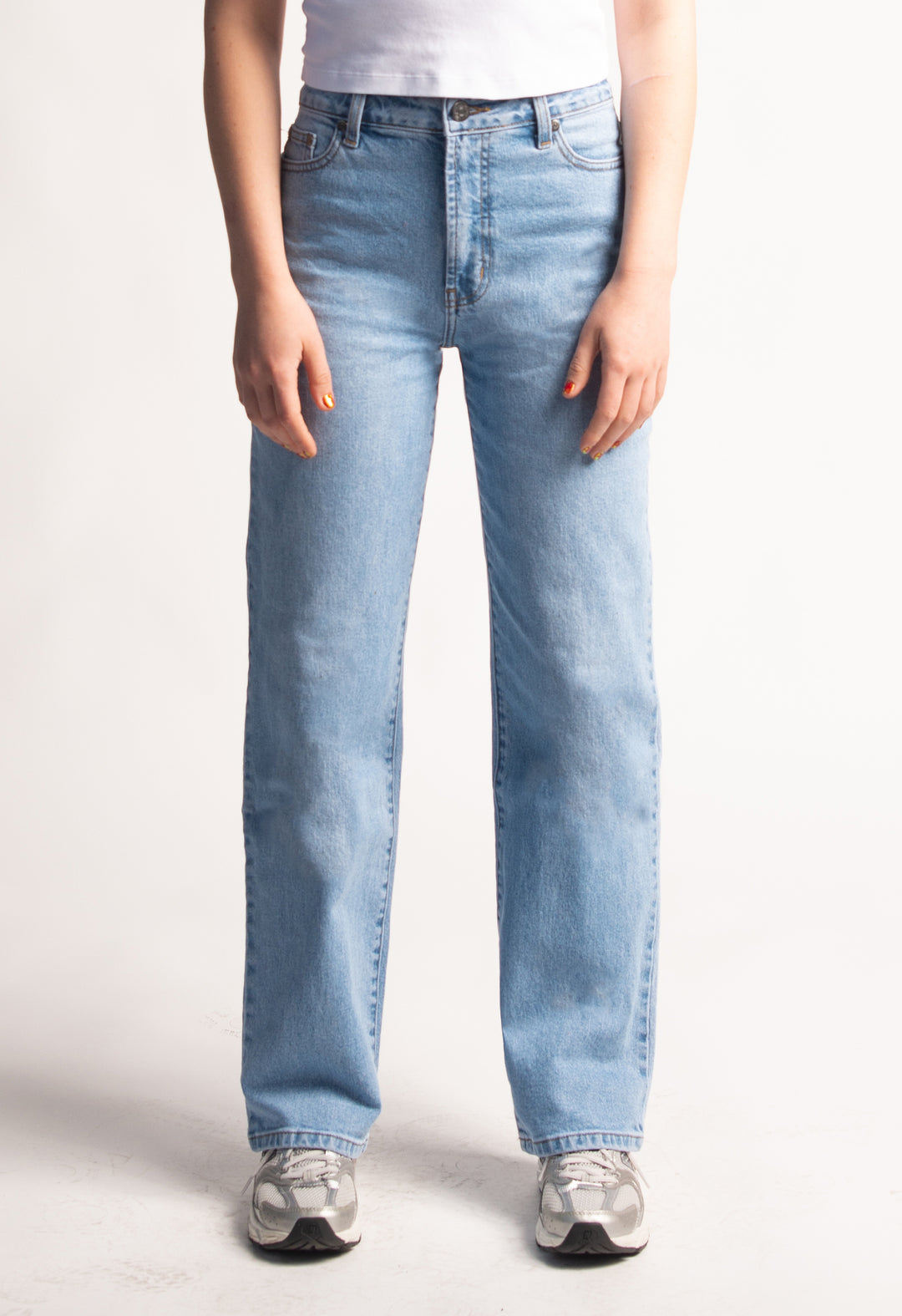 Dejour Jeans Australia
