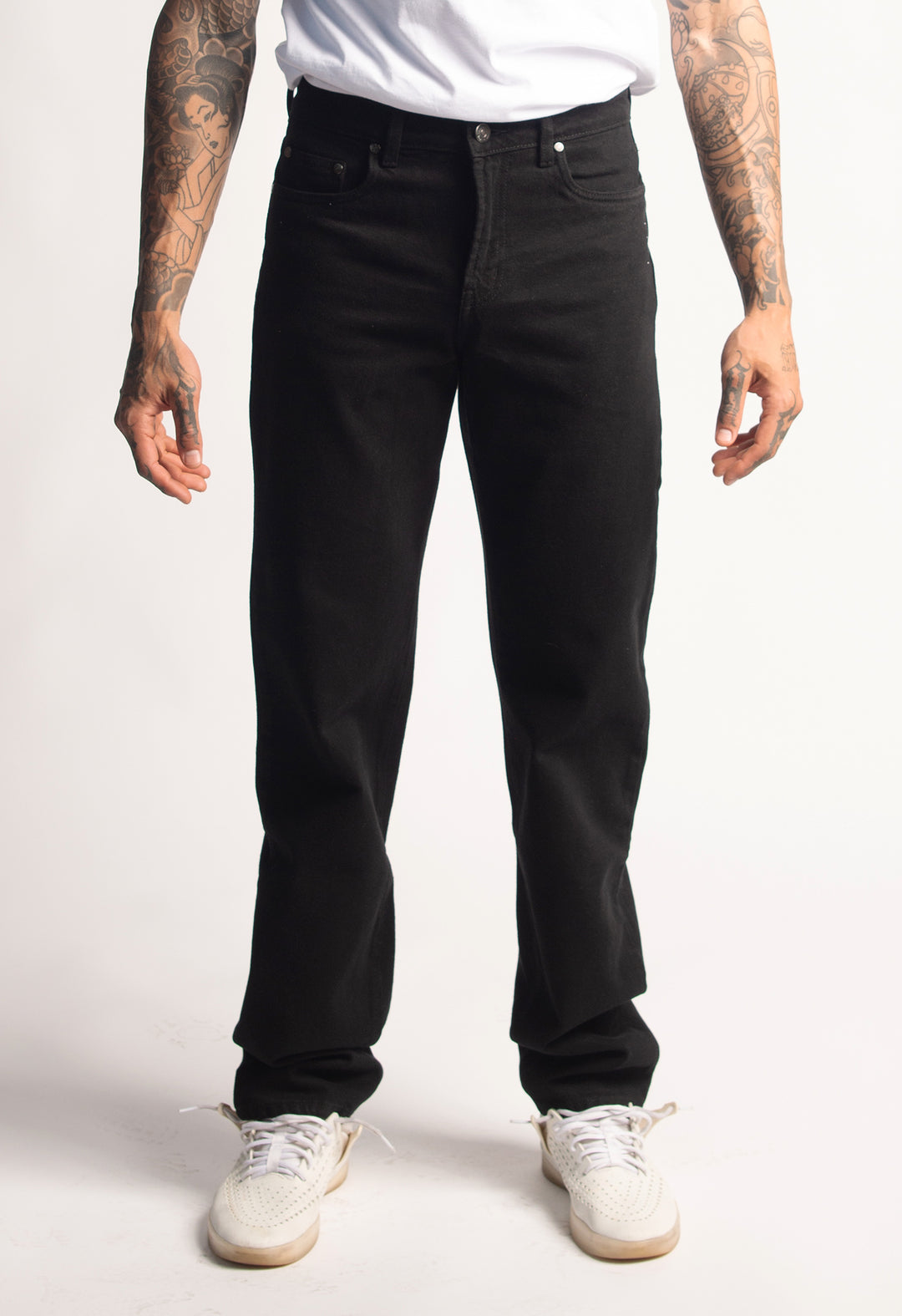 Dejour Jeans Australia