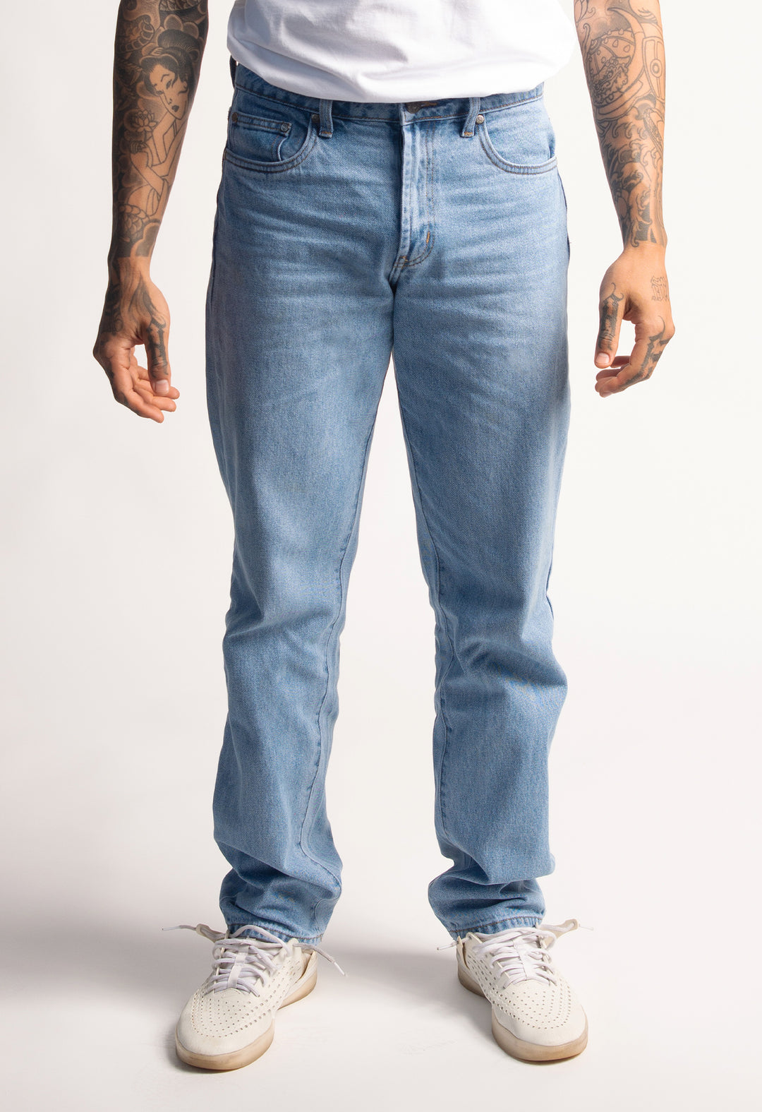 Dejour Jeans Australia