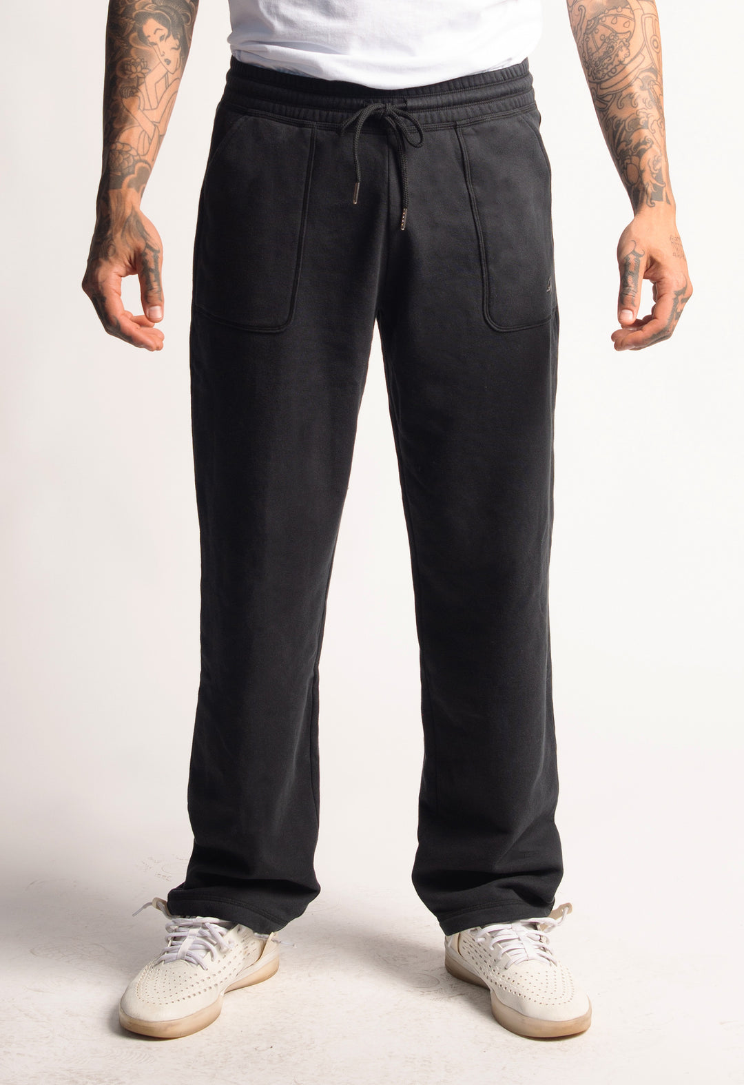 Dejour Jeans Australia