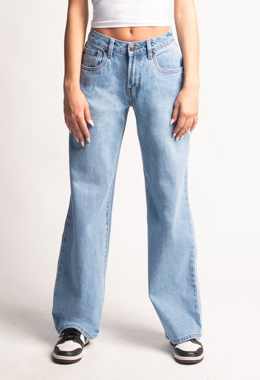 Dejour Jeans Australia