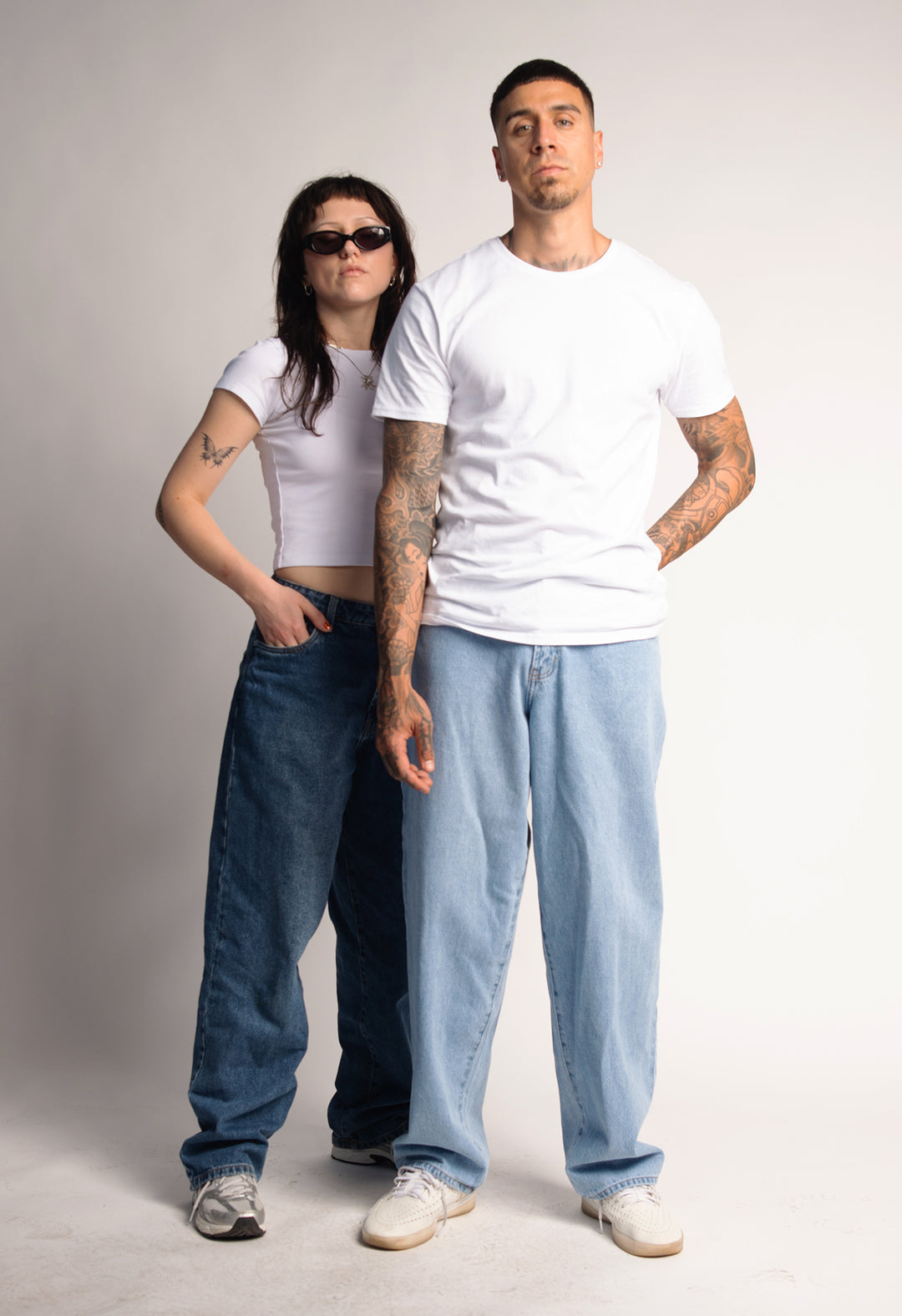 Dejour Jeans Australia