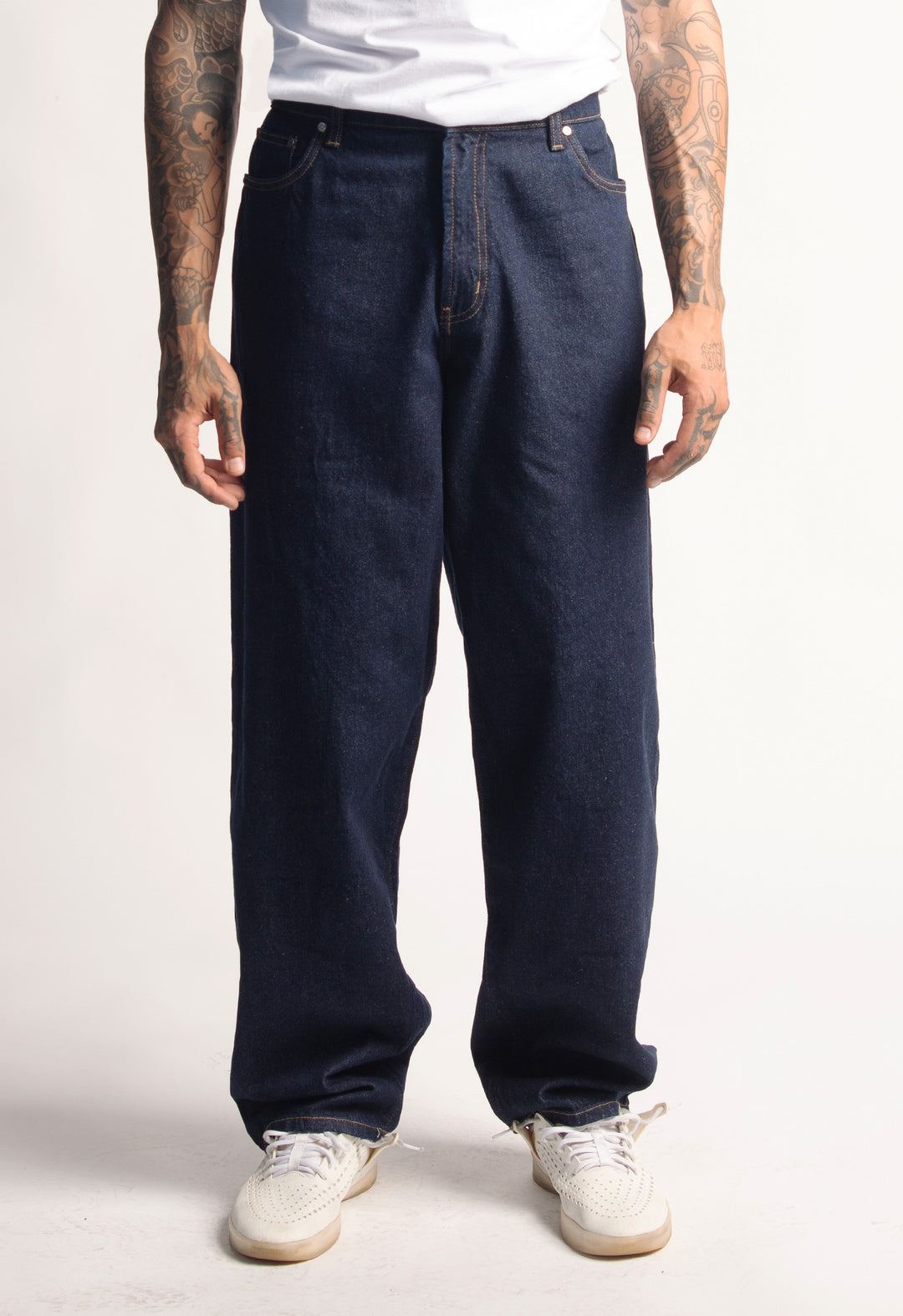 Dejour Jeans Australia