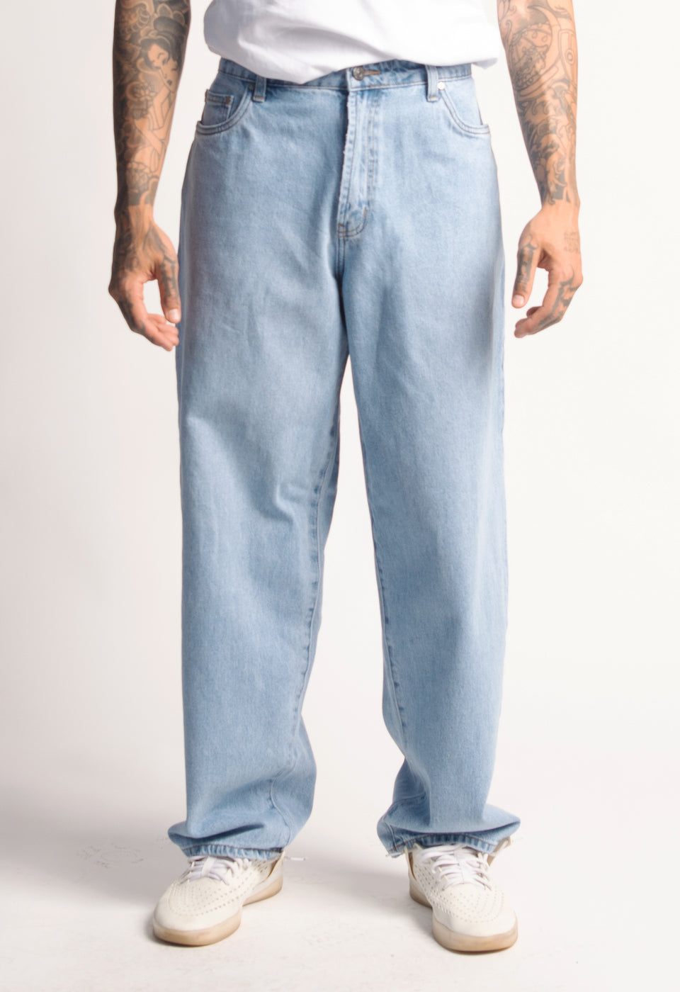 Dejour Jeans Australia