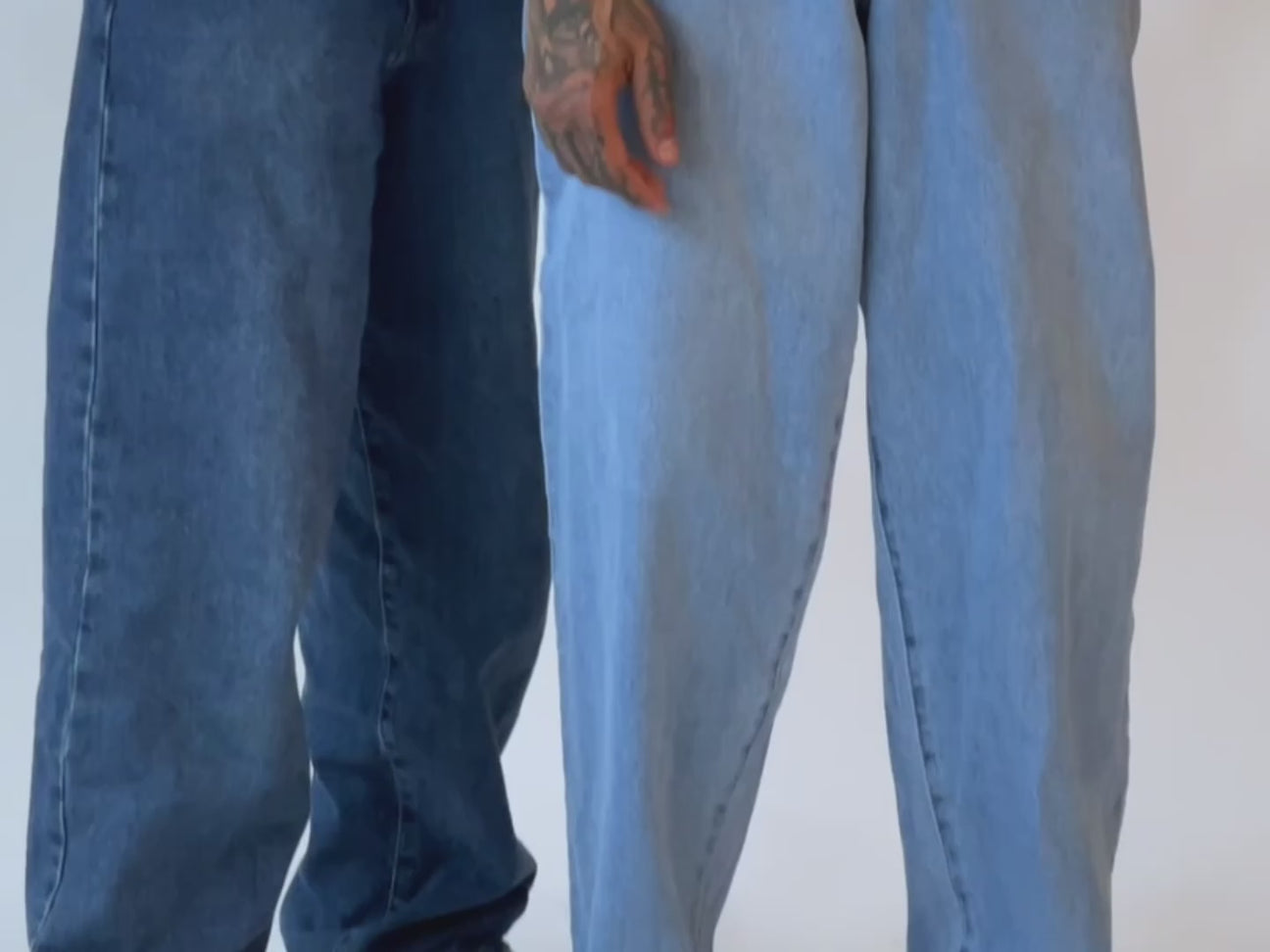 Dejour Jeans Australia | High Quality Men's, Women's and Unisex Denim