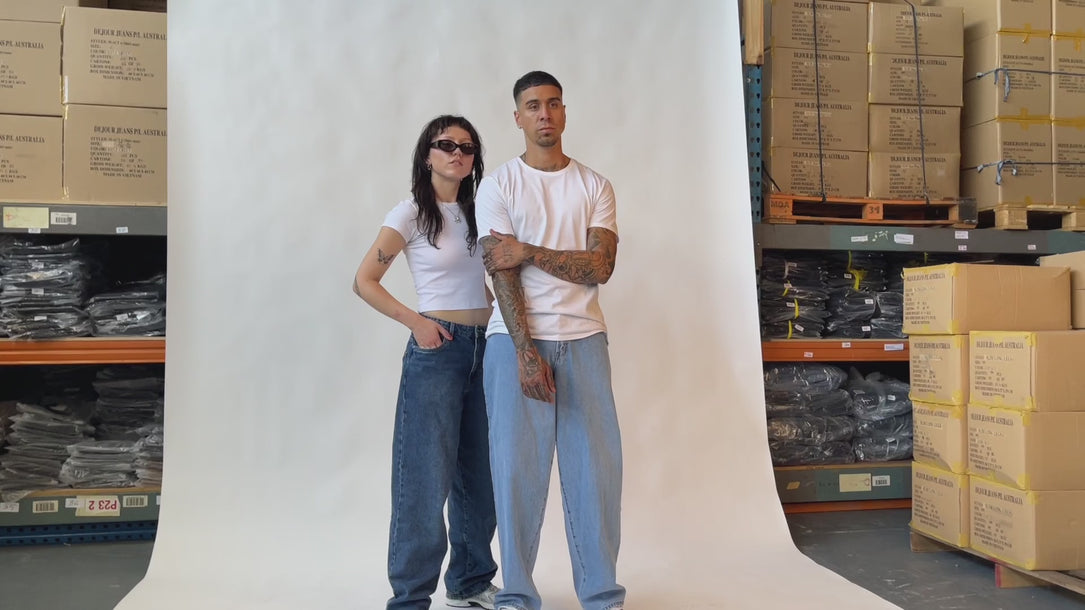 Dejour Jeans Australia